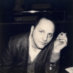 Oliver Mark | ºCLAIRbyKahn